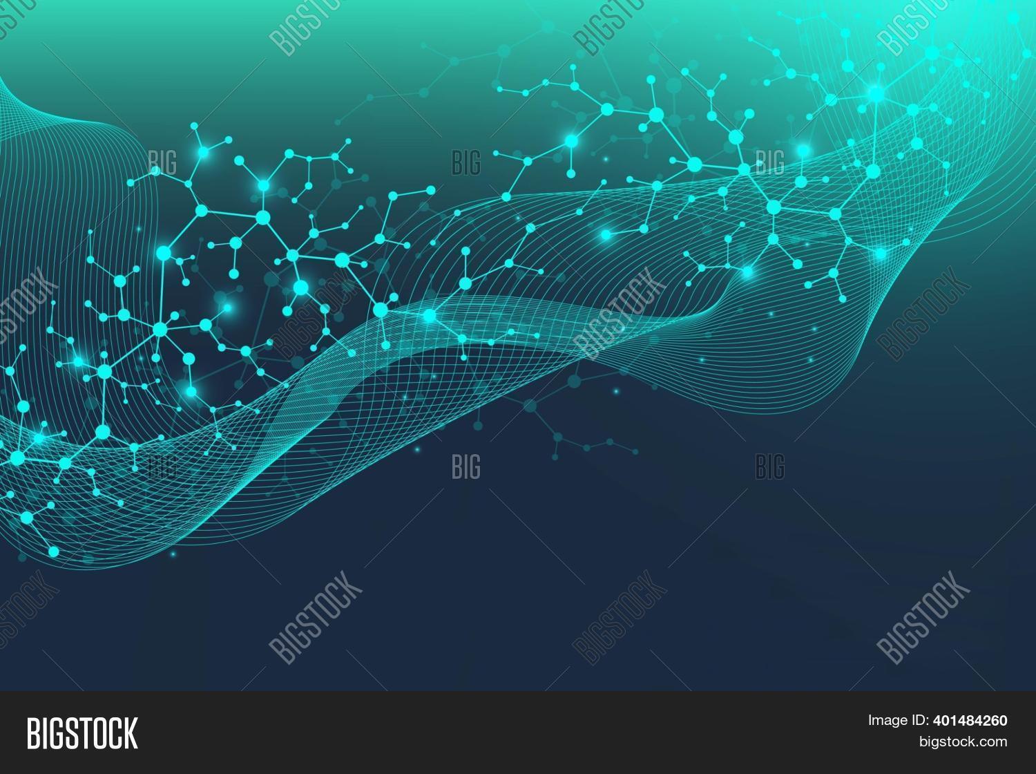 Technology Background Image & Photo (Free Trial) | Bigstock
