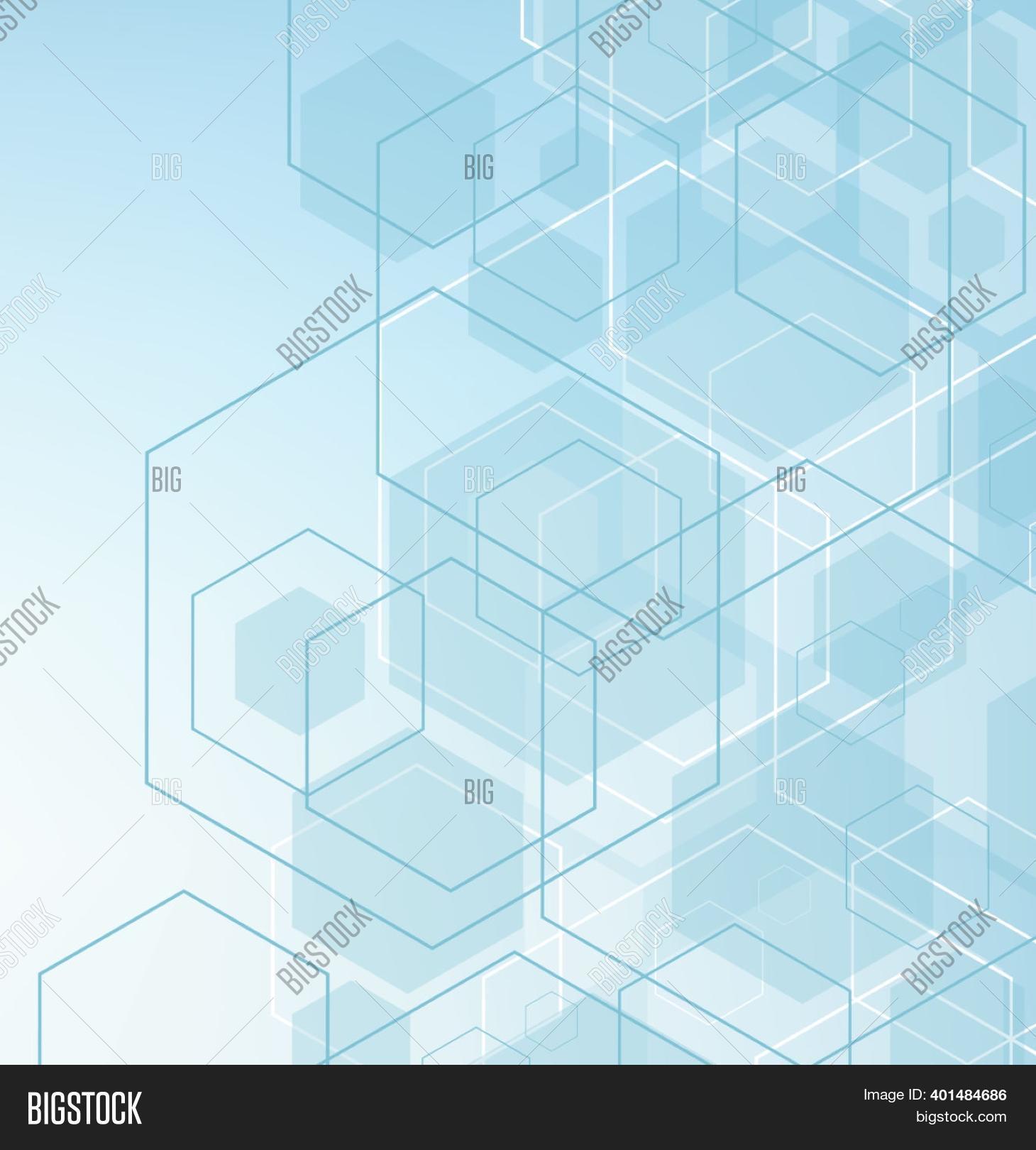 Technology Background Image & Photo (Free Trial) | Bigstock