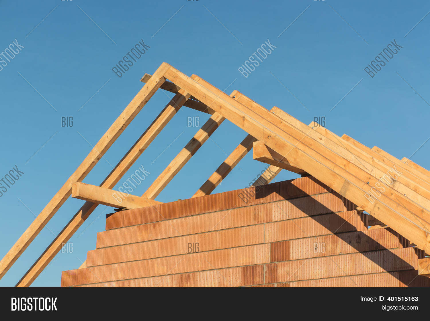 Construction Small, Image & Photo (Free Trial) | Bigstock