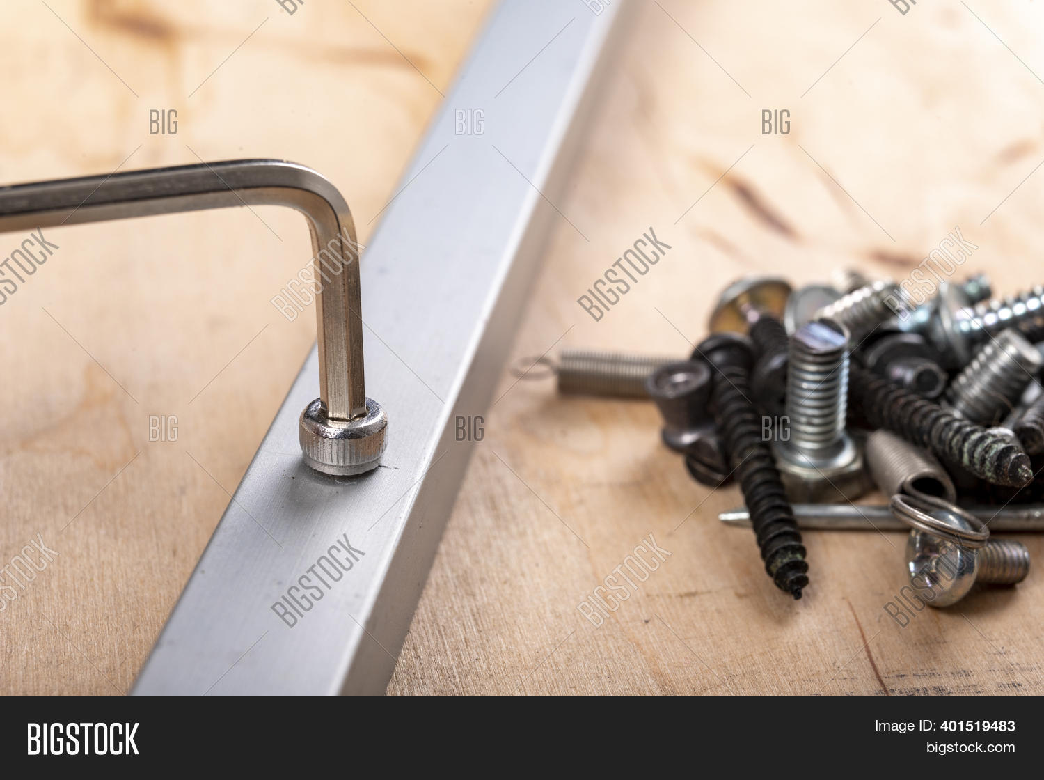 Angular Connection Two Image & Photo (Free Trial) | Bigstock