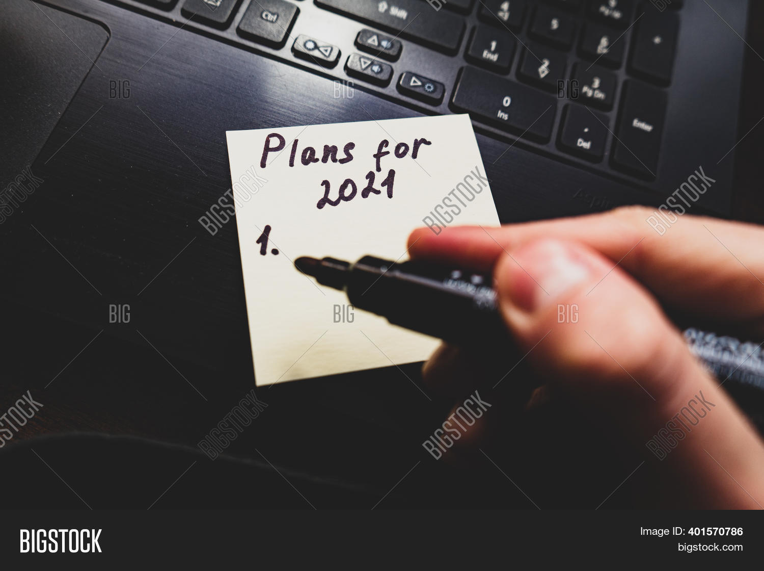Check Boxes On White Image & Photo (free Trial) | Bigstock