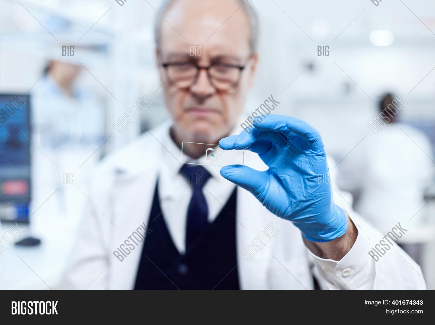 Close Medicine Sample Image & Photo (Free Trial) | Bigstock
