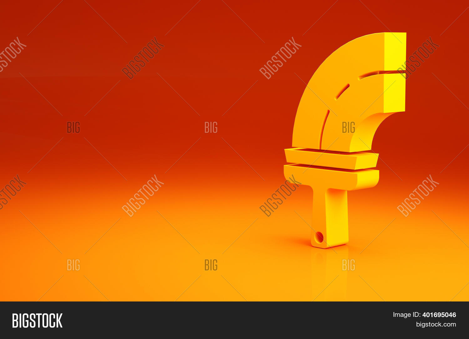 Yellow Cleaning Image & Photo (Free Trial) | Bigstock