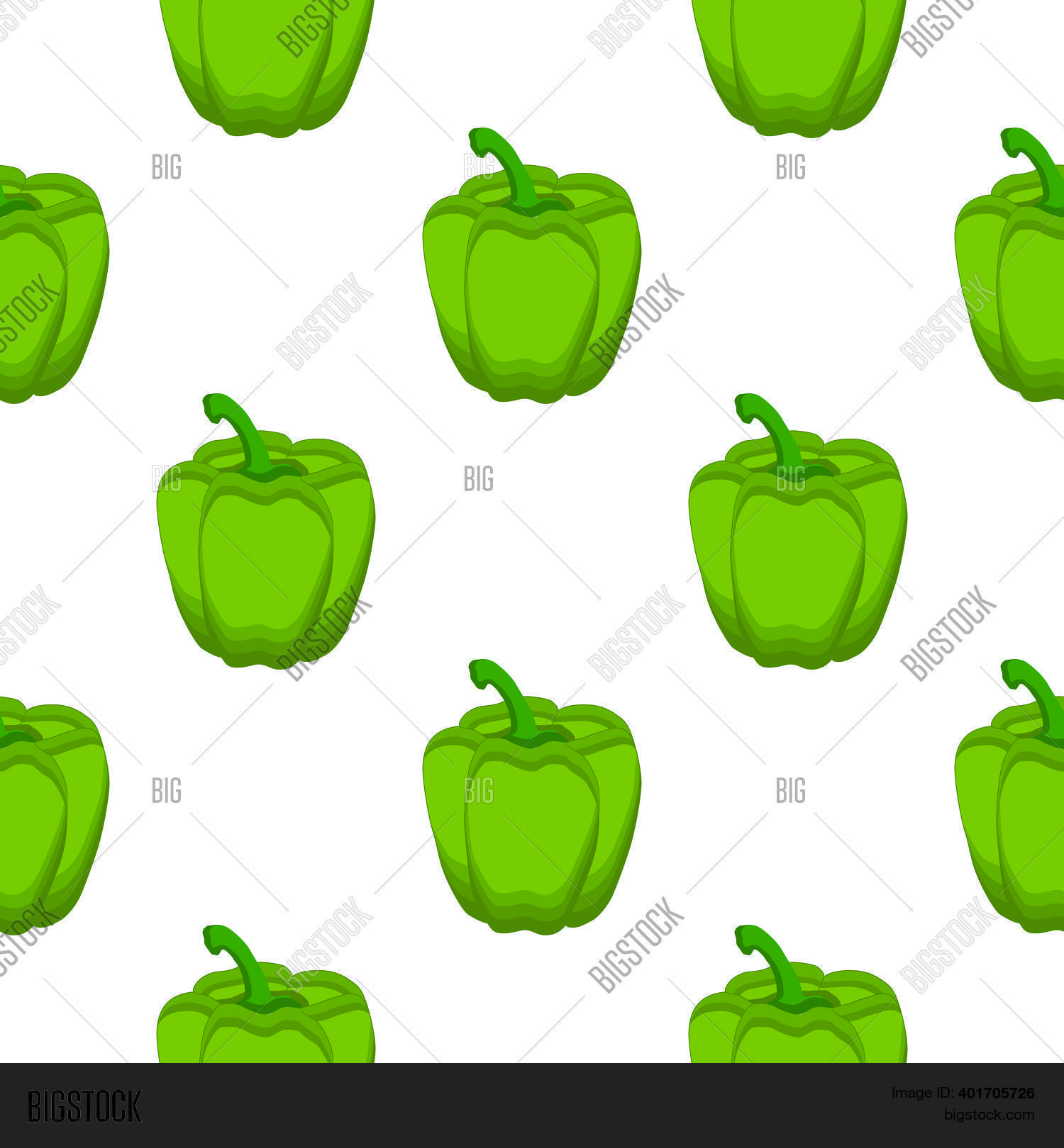 Illustration On Theme Vector & Photo (Free Trial) | Bigstock