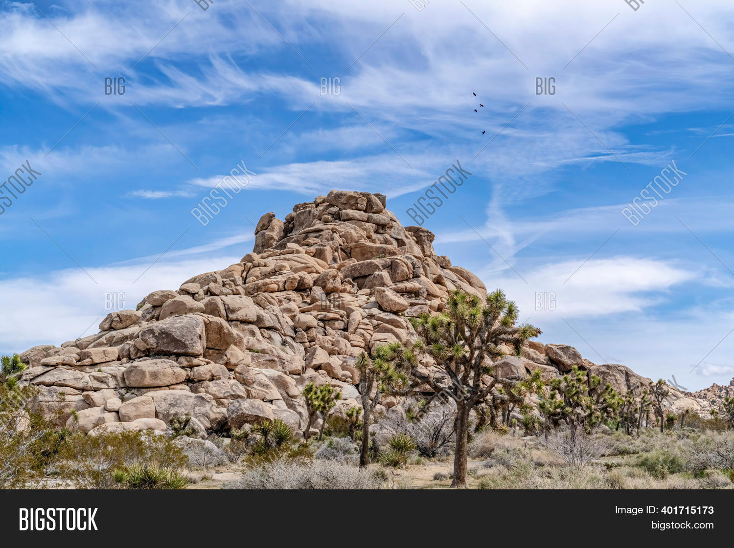 Magnificent Rock Image & Photo (Free Trial) | Bigstock