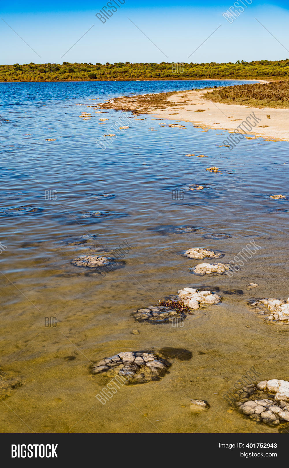 These Rock Like Image & Photo (Free Trial) | Bigstock