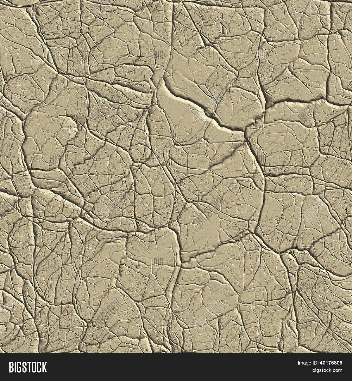 This Seamless Image & Photo (Free Trial) | Bigstock