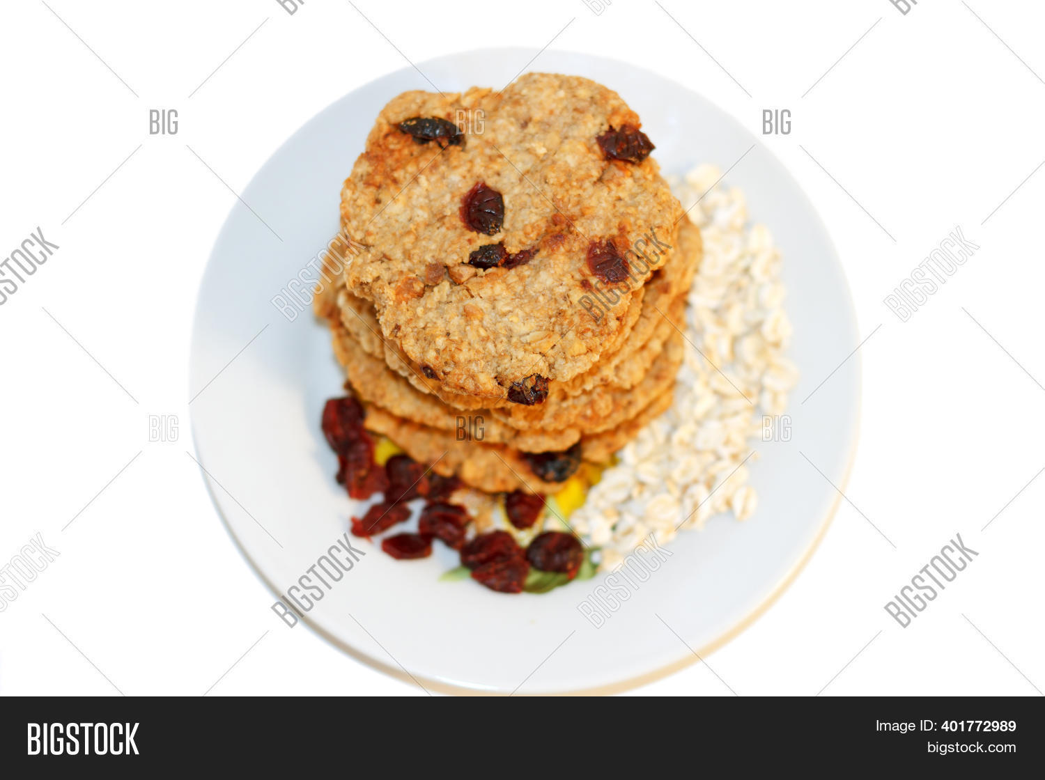 Natural Delicious Image & Photo (Free Trial) | Bigstock