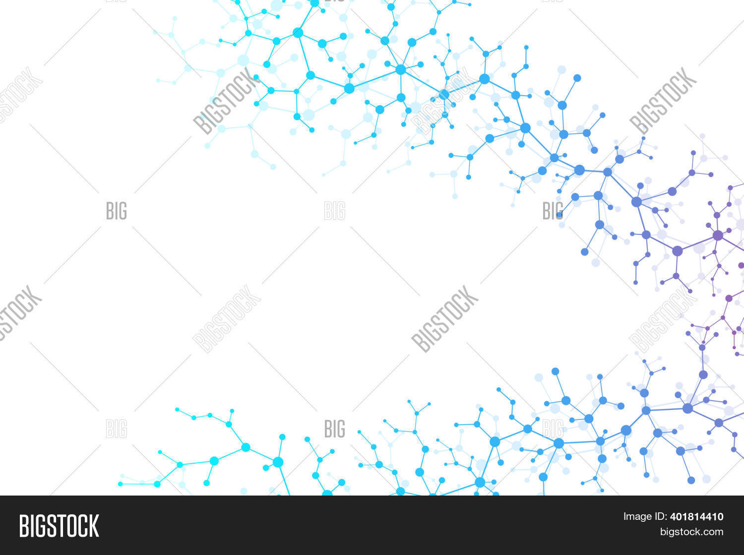 Abstract Technology Image & Photo (Free Trial) | Bigstock