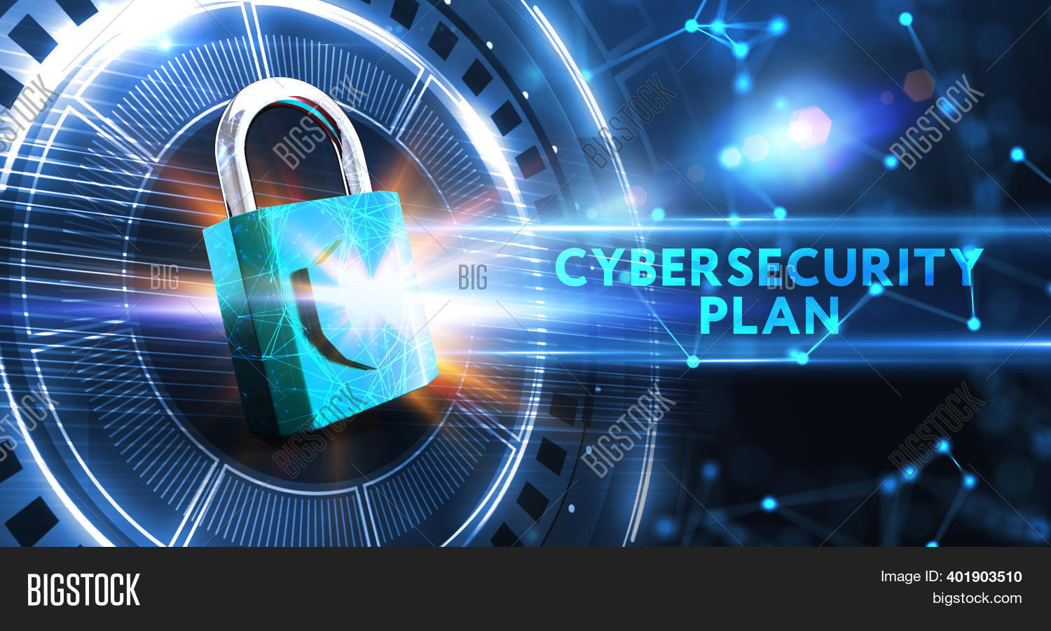 Cyber Security Data Image & Photo (Free Trial) | Bigstock
