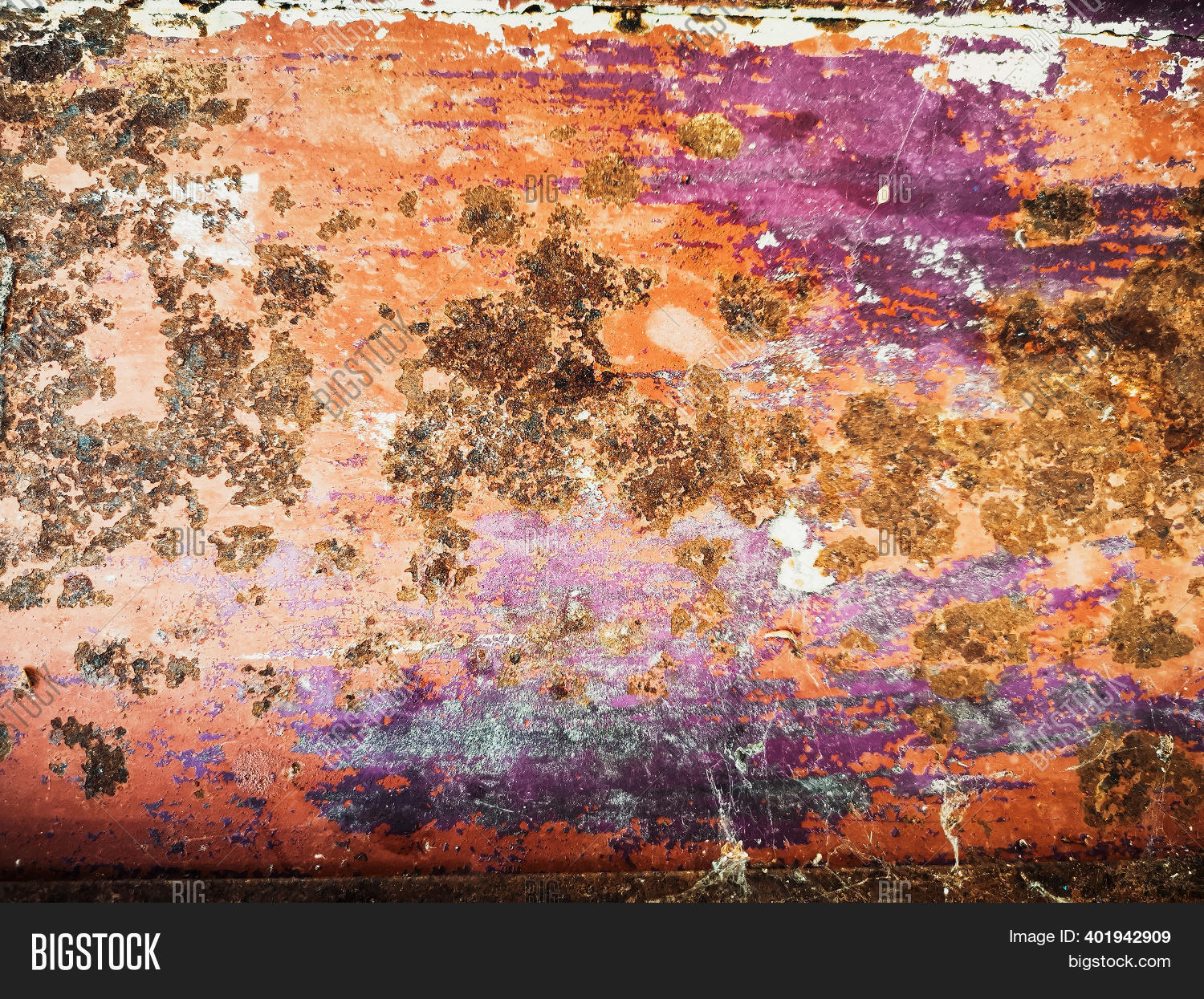 Old Rusty Texture Use Image & Photo (Free Trial) | Bigstock