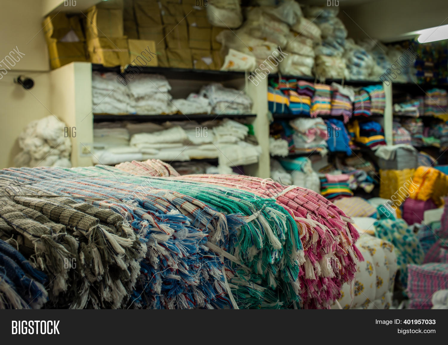 Warehouse Wholesale Image & Photo (Free Trial) | Bigstock