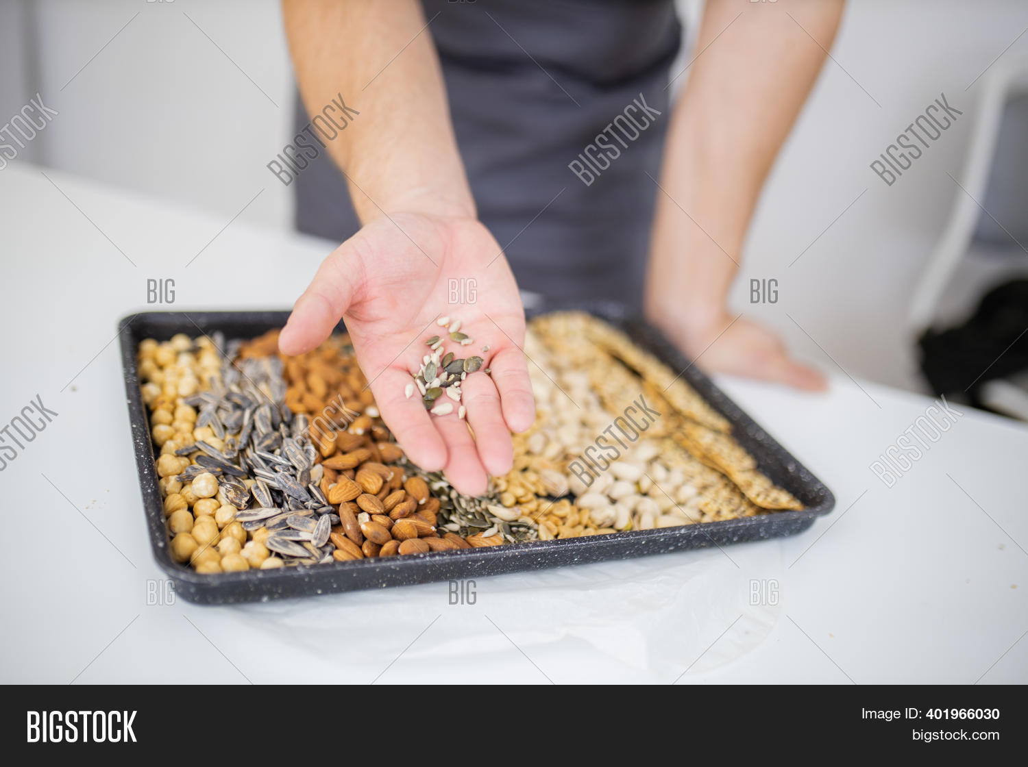 Male Hand Picking Image & Photo (Free Trial) | Bigstock