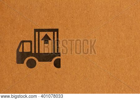 This Side Sign Image & Photo (Free Trial) | Bigstock