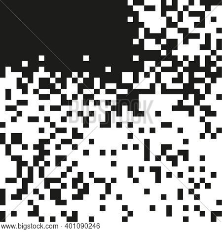 Black White Vector & Photo (Free Trial) | Bigstock