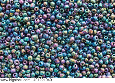Beads Images, Illustrations & Vectors (Free) - Bigstock