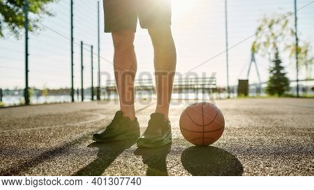 ภาพและภาพถ่าย (ทดลองใช้ฟรี) | Bigstock
