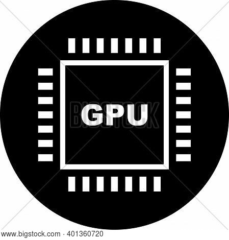 Gpu Images, Illustrations & Vectors (Free) - Bigstock