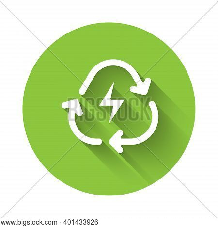 Recycling Symbol Images, Illustrations & Vectors (Free) - Bigstock
