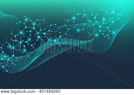 ภาพและภาพถ่าย (ทดลองใช้ฟรี) | Bigstock