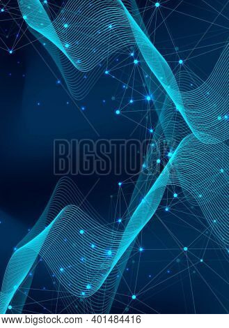 Technology Background Image & Photo (Free Trial) | Bigstock