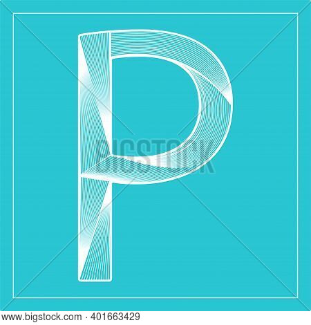 Decorative Vector Vector & Photo (Free Trial) | Bigstock