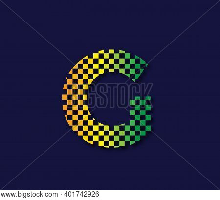 G Megapixels Creative Vector & Photo (Free Trial) | Bigstock