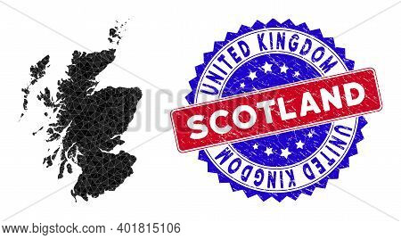 Scotland Images, Illustrations & Vectors (Free) - Bigstock