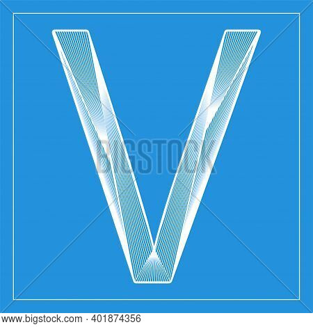 Decorative Vector Vector & Photo (Free Trial) | Bigstock