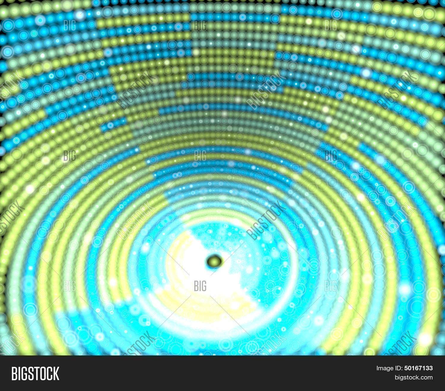 Illustration Shiny Image & Photo (Free Trial) | Bigstock