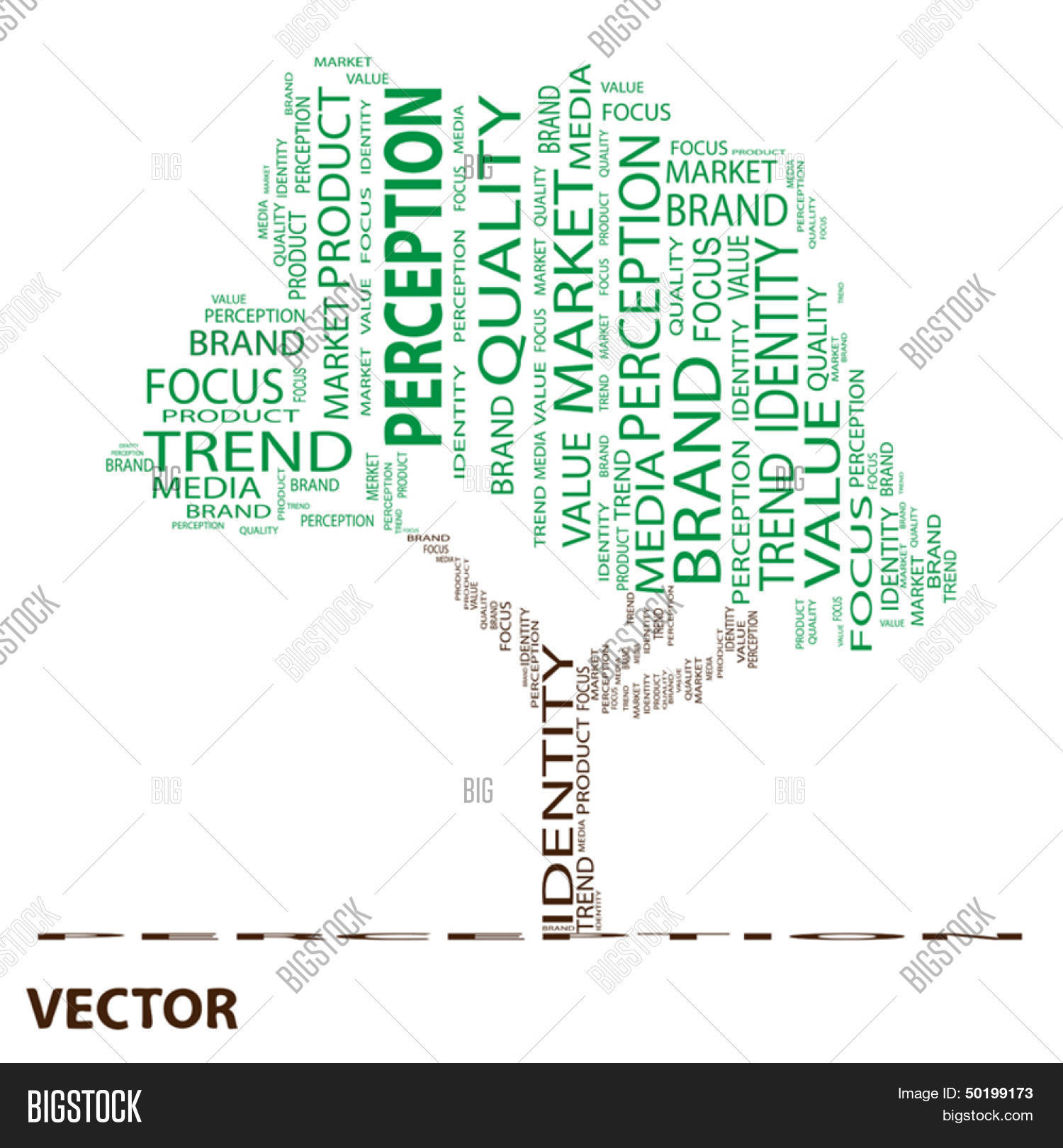 Vector Eps Concept Vector & Photo (Free Trial) | Bigstock