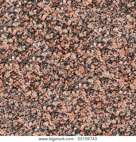 Seamless Red Granite Image & Photo (Free Trial) | Bigstock