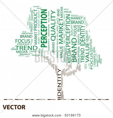 Vector Eps Concept Vector & Photo (Free Trial) | Bigstock