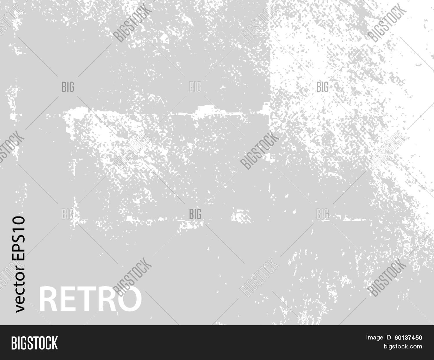 Abstract White Grey Vector & Photo (Free Trial) | Bigstock