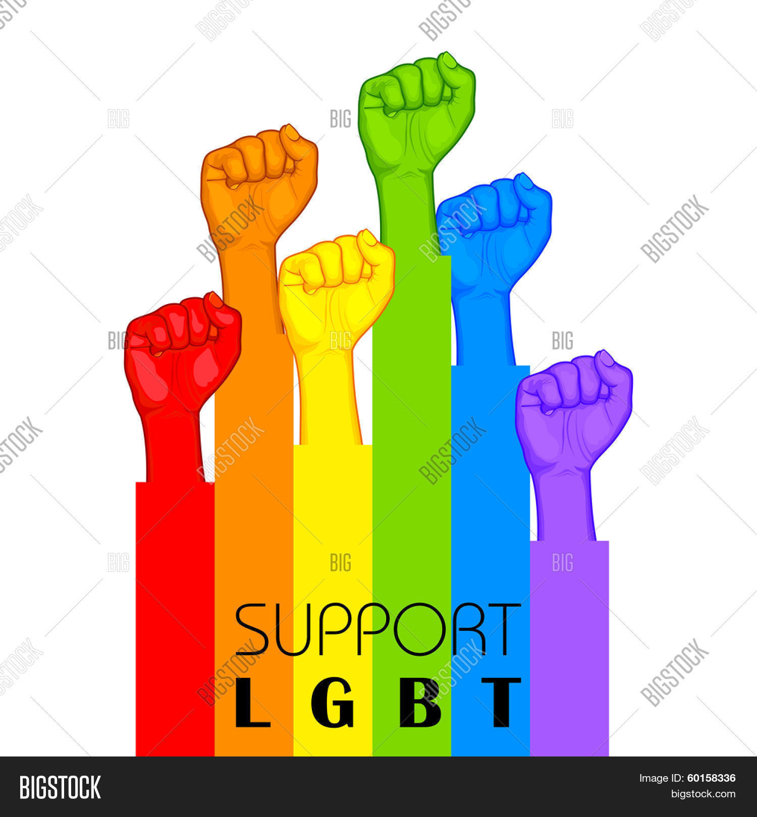 Illustration People Vector & Photo (Free Trial) | Bigstock