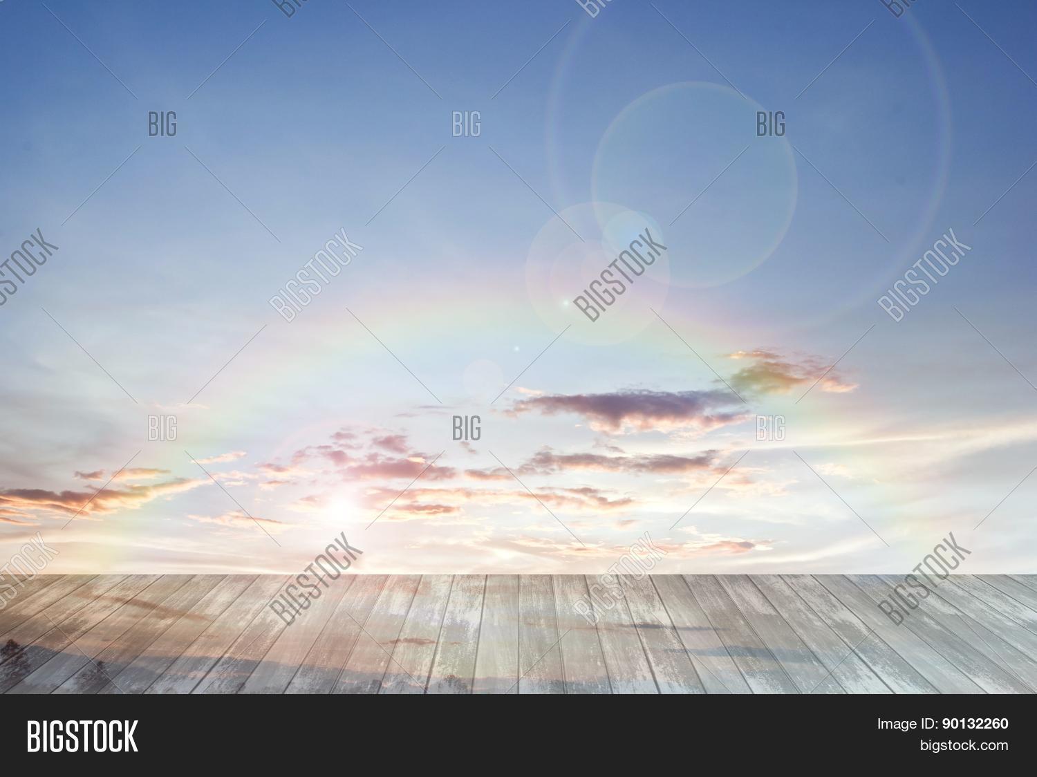 Old Wooden Texture Image & Photo (Free Trial) | Bigstock