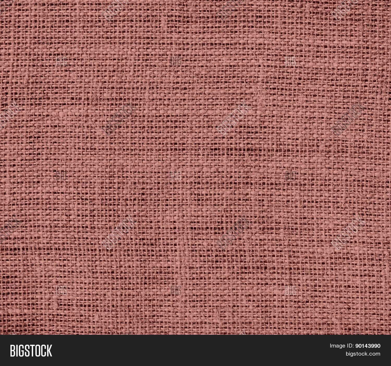 Copper Penny Color Image & Photo (Free Trial) | Bigstock