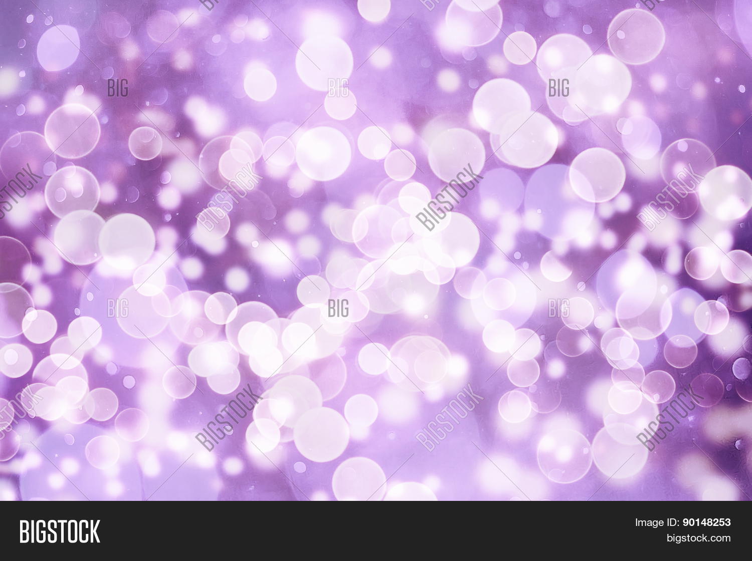 Festive Background Image & Photo (Free Trial) | Bigstock