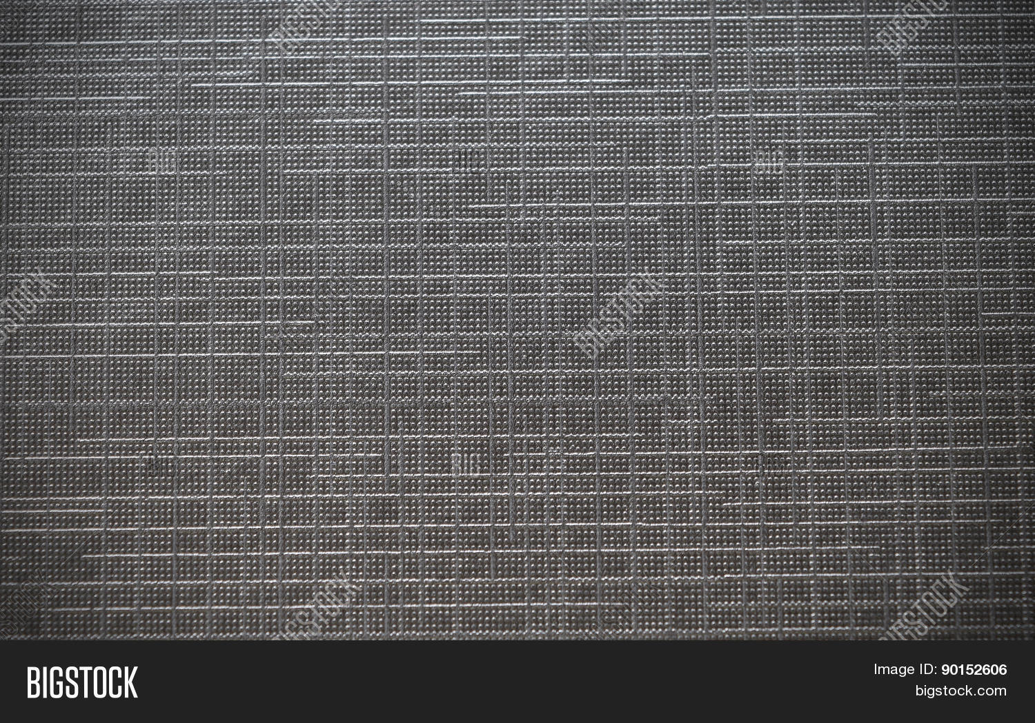 Black Color Book Cover Image & Photo (Free Trial) | Bigstock