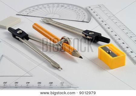 Geometrical Image & Photo (Free Trial) | Bigstock
