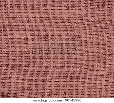 Copper Penny Color Image & Photo (Free Trial) | Bigstock