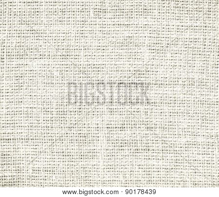 Cosmic Latte Color Image & Photo (Free Trial) | Bigstock