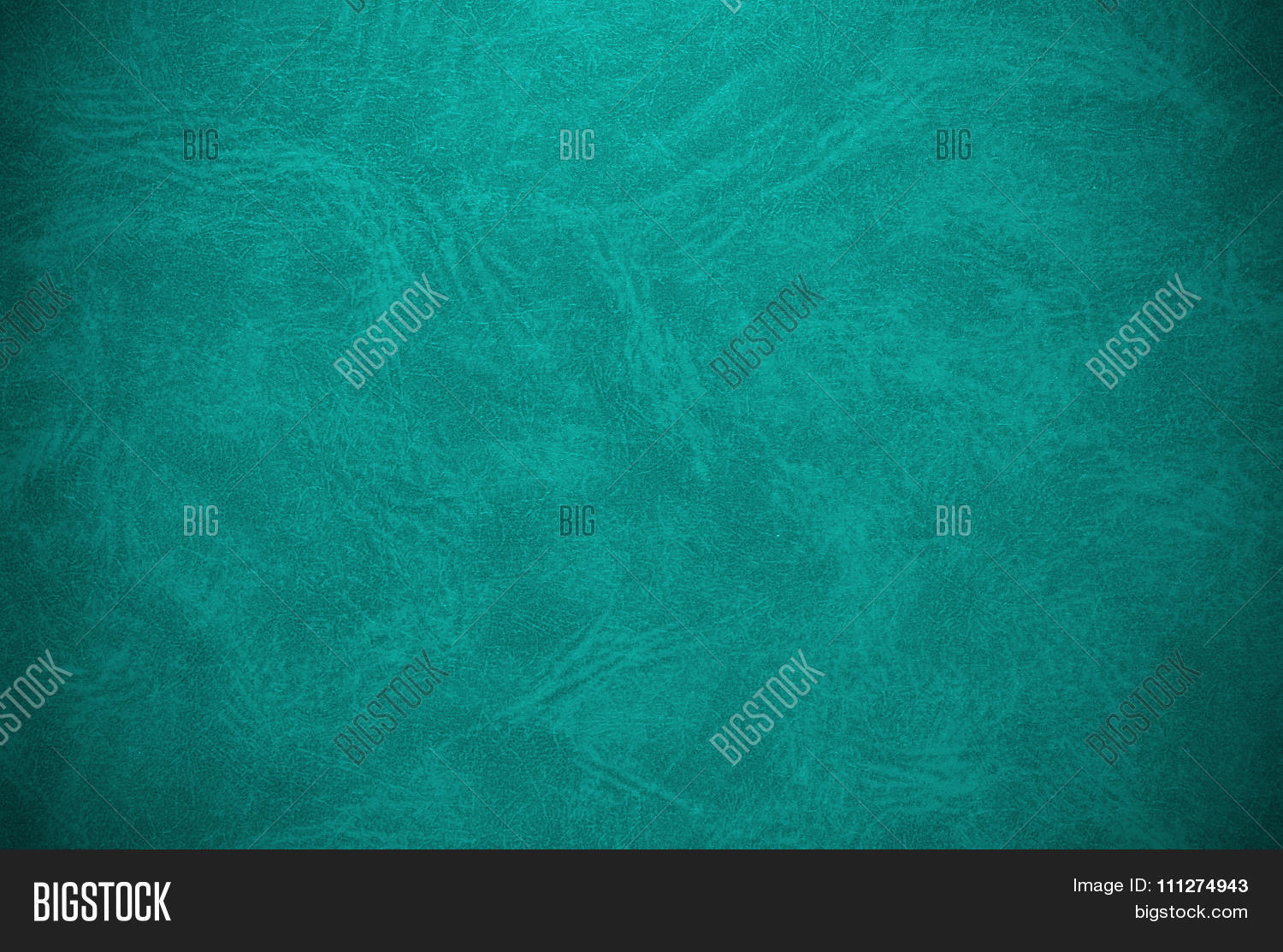 Old Turquoise Book Image & Photo (Free Trial) | Bigstock