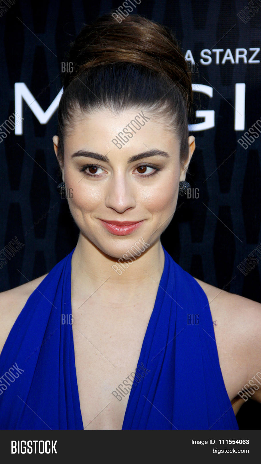 Dominik Garcia Lorido Image And Photo Free Trial Bigstock