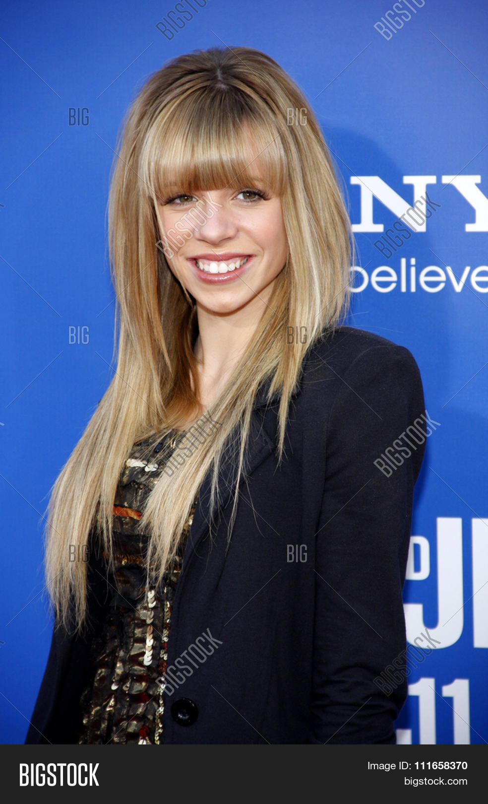 Drew Ryniewicz World Image & Photo (Free Trial) | Bigstock