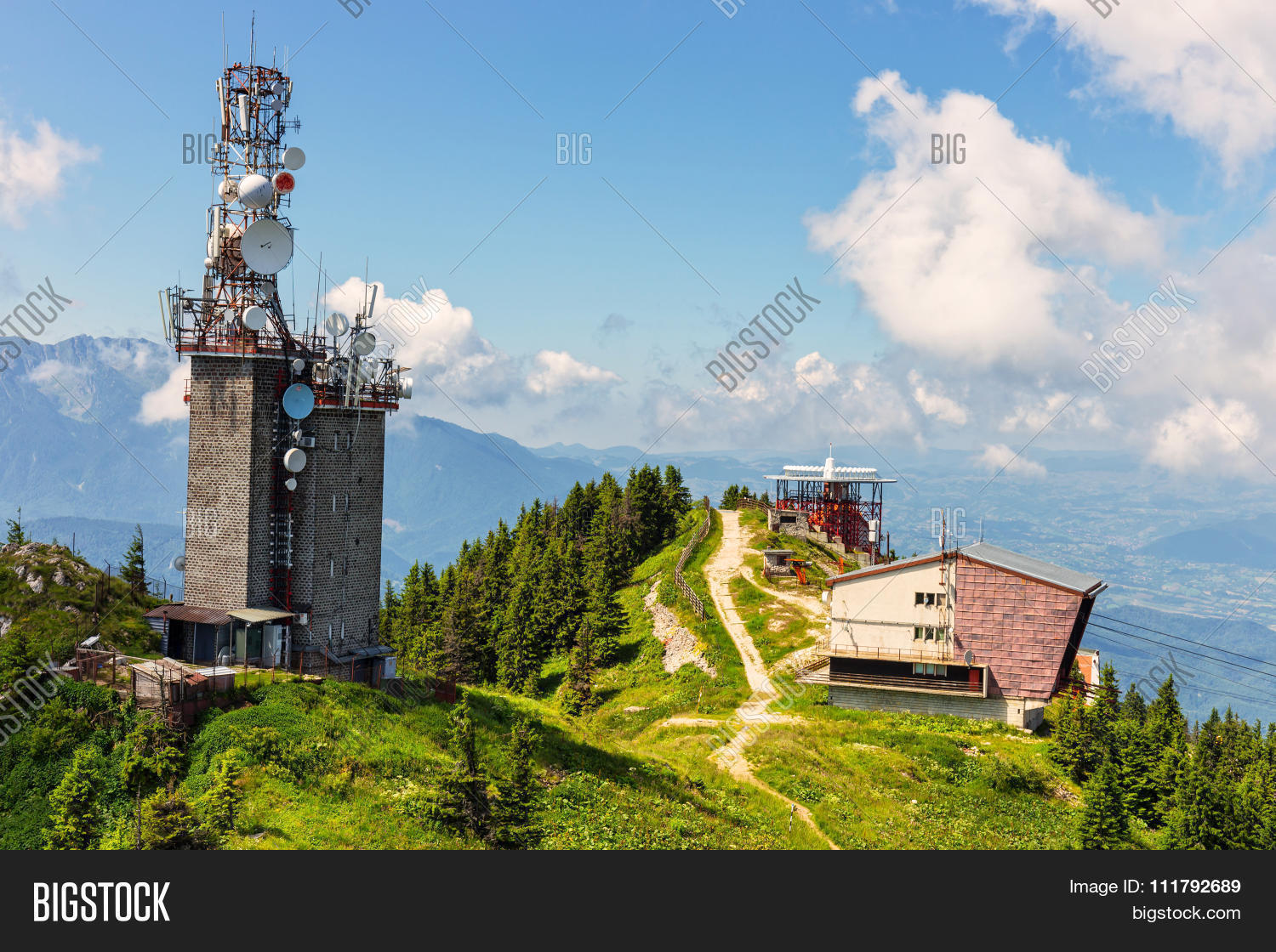 View Postavarul Massif Image & Photo (Free Trial) | Bigstock