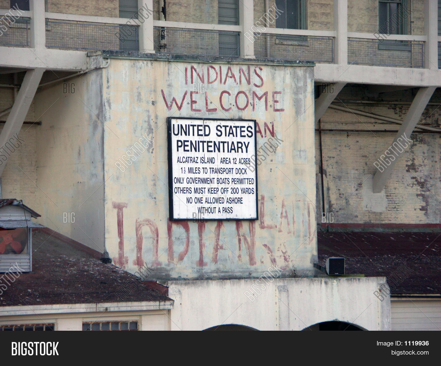 Indians Welcome Image & Photo (Free Trial) | Bigstock