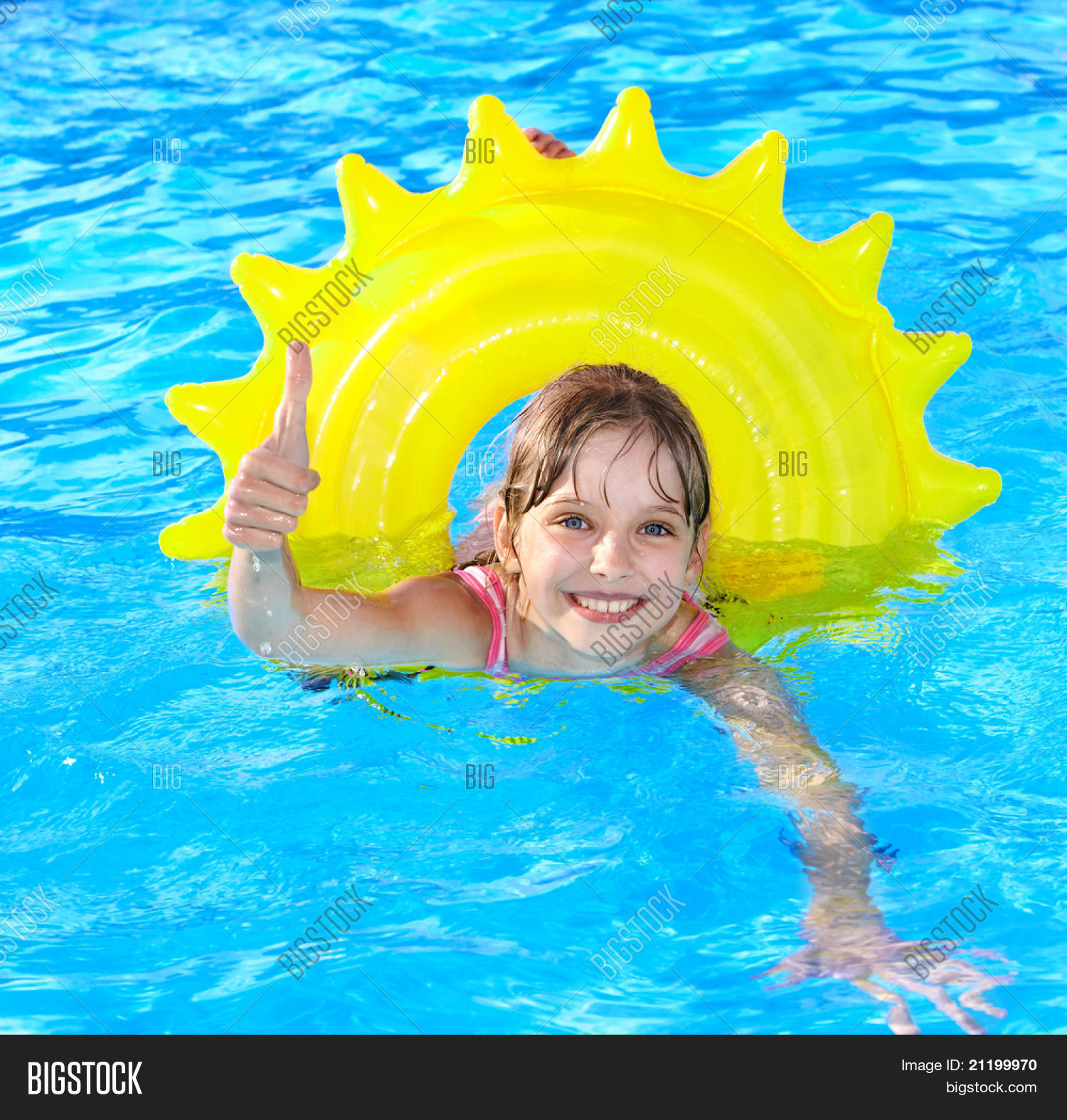 Children Sitting On Image & Photo (Free Trial) | Bigstock