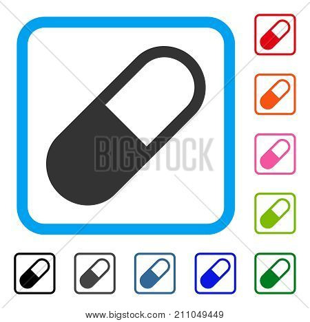 Medication Granules Icon Images, Illustrations & Vectors (Free) - Bigstock