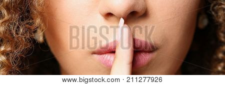 Lip Lock Images, Illustrations, Vectors - Lip Lock Stock Photos ...